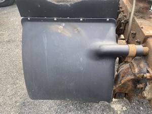 New and Used Freightliner M2 106 Rear Quarter Fenders For Sale | TPI
