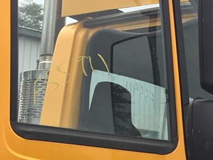 New and Used International 8600 Door Windows for sale | TPI