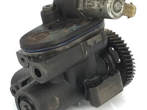 New and Used International VT365 Fuel Gear Pumps for sale | TPI