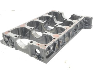 New and Used Isuzu 4HK1-TC Blocks for sale | TPI