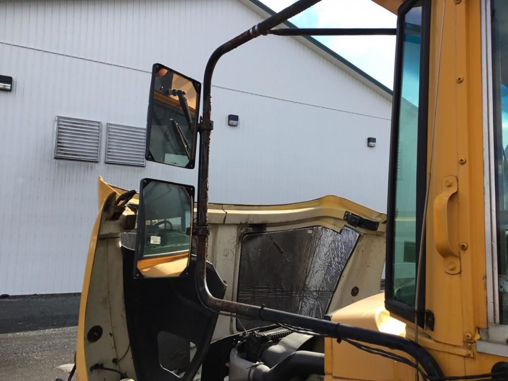 FREIGHTLINER Mirrors For Sale