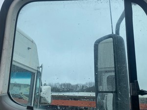 New and Used Freightliner Door Windows For Sale | TPI