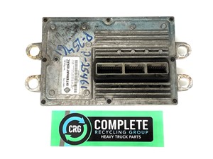 New and Used International Fuel Injection Control Module for sale | TPI