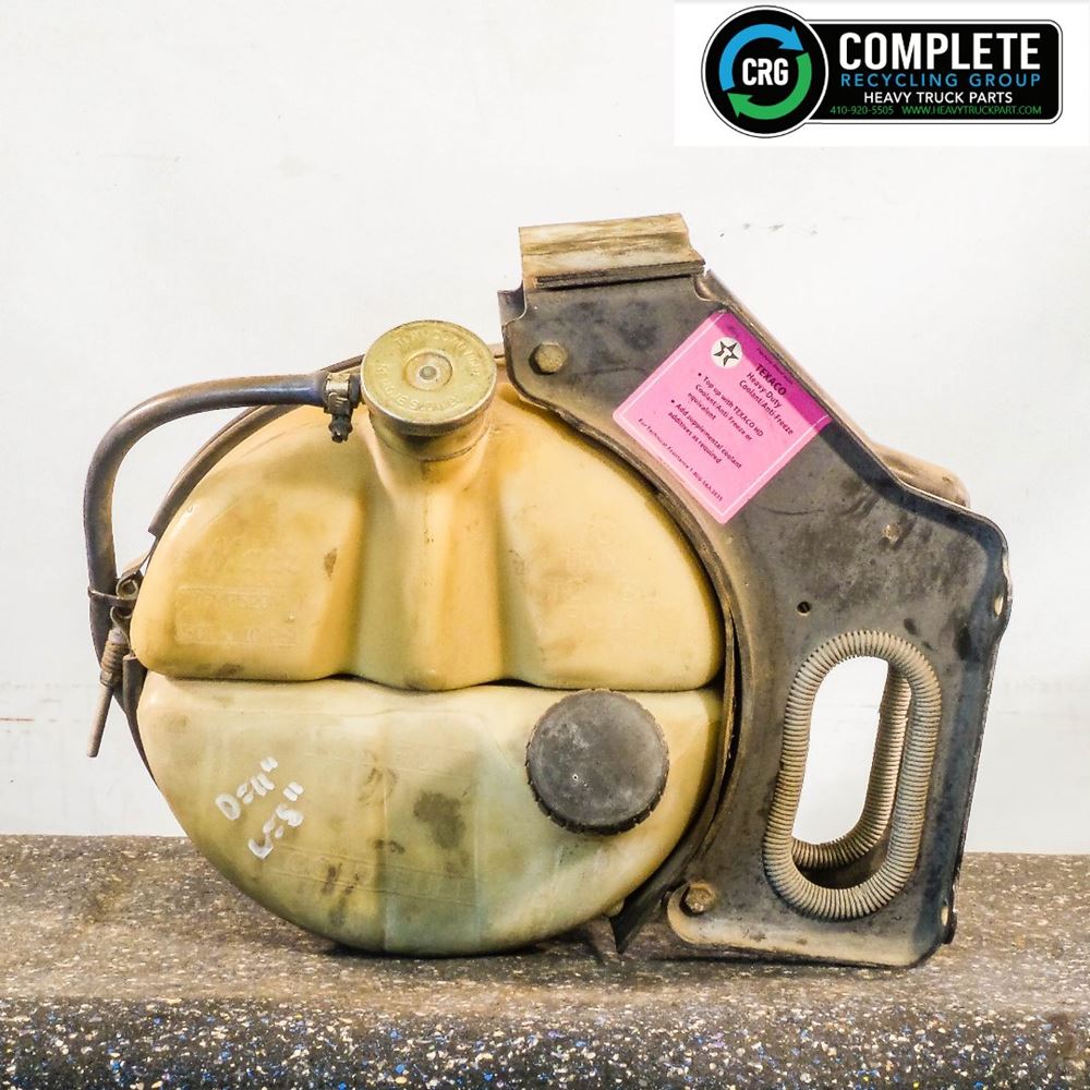 MACK Engine PARTS For Sale