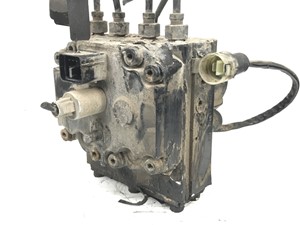 New and Used Other ABS Control Modules For Sale | TPI