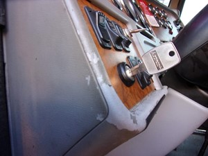 New and Used Peterbilt Ignition Switch for sale | TPI