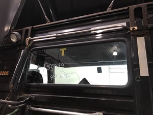 New and Used Volvo Back Windows For Sale | TPI