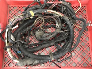 New and Used Cummins ISX15 Wiring Harnesses for sale | TPI