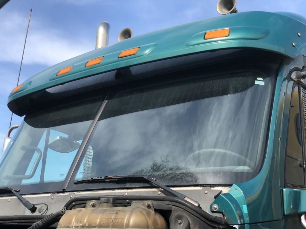 Freightliner Windshields For Sale