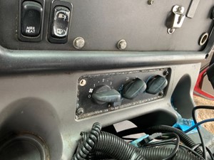 New and Used Freightliner M2 106 Interior Misc Parts for sale | TPI