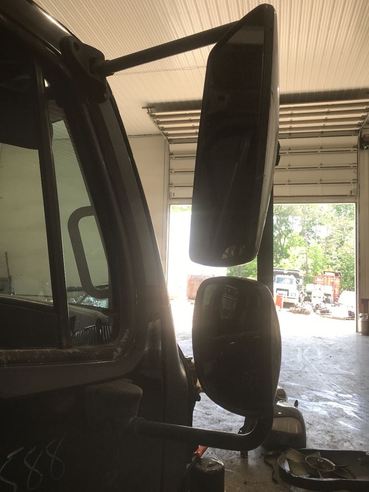 Freightliner Mirrors For Sale