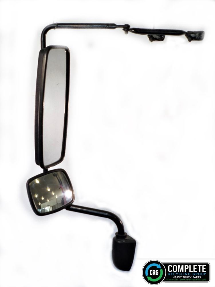 Hino Body PARTS For Sale