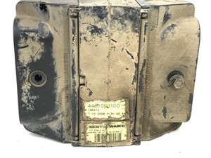 New and Used Meritor/Rockwell ABS Control Modules For Sale | TPI