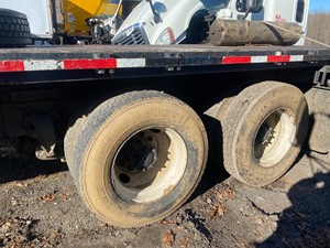 New and Used Meritor/Rockwell RT40-145 Tandem Cutoffs For Sale | TPI