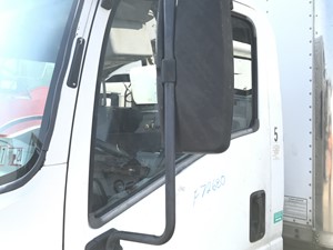New and Used Isuzu Side View Mirrors for sale | TPI