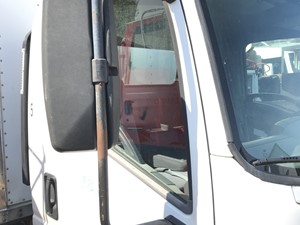 New and Used Isuzu Side View Mirrors for sale | TPI