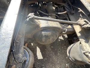 New and Used Meritor/Rockwell RT40-145 Tandem Cutoffs for sale | TPI