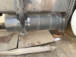 New and Used Western Star Diesel Particulate Filter (DPF) For Sale | TPI