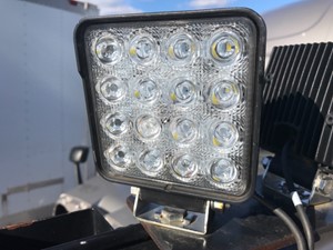 Heavy Duty Truck Parts For Sale | TPI