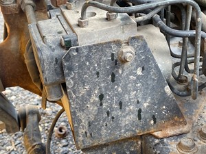 New and Used Ud/Nissan ABS Brake Pumps For Sale | TPI