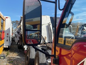 New and Used UD/Nissan Side View Mirrors for sale | TPI