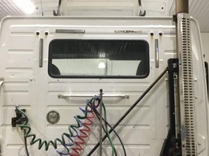 New and Used Volvo Back Windows for sale | TPI