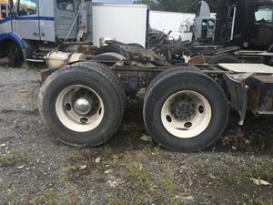New and Used Meritor/Rockwell RT40-145 Tandem Cutoffs For Sale | TPI