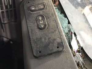 New and Used International PROSTAR Door Window Regulators for sale | TPI