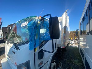 New and Used Isuzu Side View Mirrors for sale | TPI