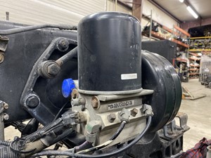 New and Used Kenworth Air Dryers for sale | TPI