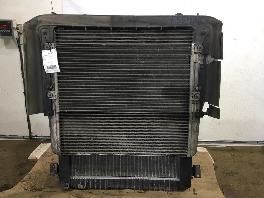 Radiators For Sale