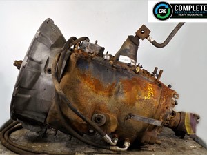 New and Used Eaton/Fuller FRO15210C Transmission Assys For Sale | TPI