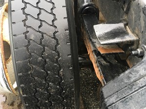 New and Used Freightliner M2 106 Springs, Rear Leaf for sale | TPI