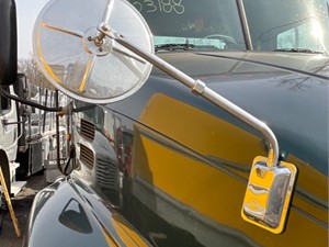 New and Used Mack CXU613 Mirrors For Sale | TPI