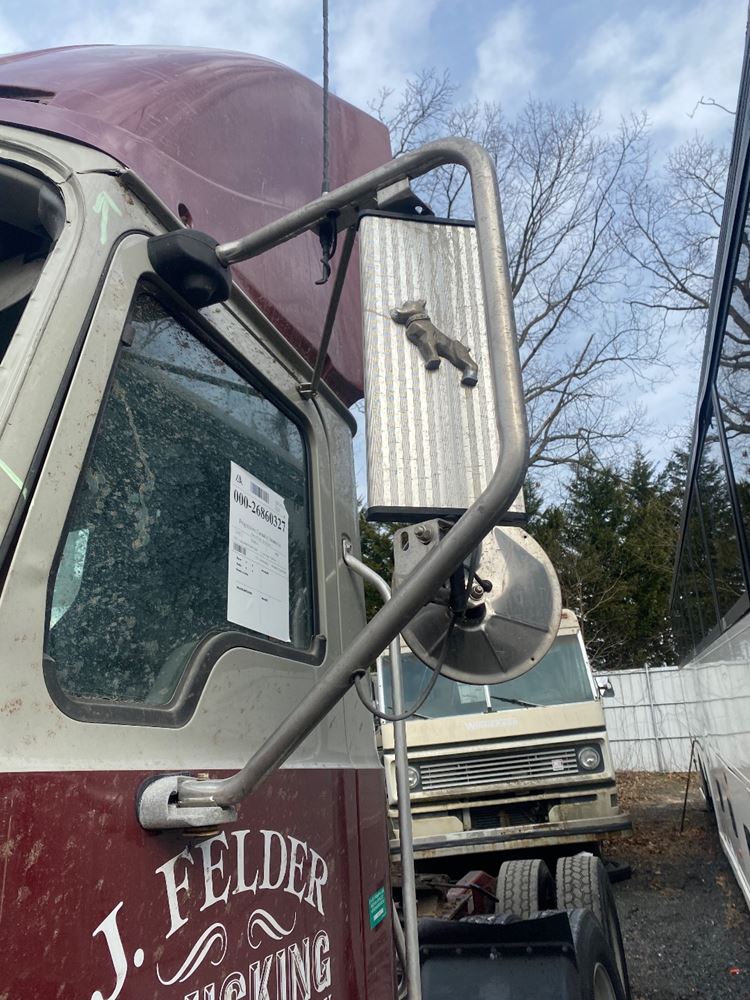 Mack Mirrors For Sale