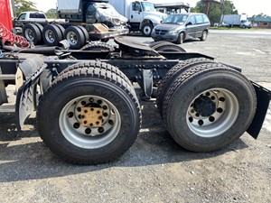 New and Used Meritor/Rockwell RT40-145 Tandem Cutoffs for sale | TPI