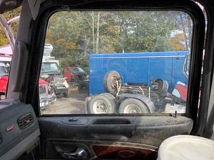 New and Used Peterbilt Door Windows For Sale | TPI