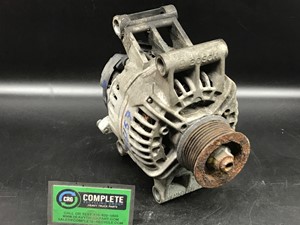 New and Used Caterpillar CT13 Alternators for sale | TPI