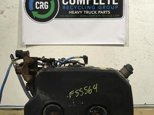 New and Used Freightliner M2 106 DEF Tanks for sale | TPI