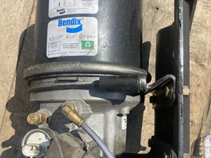 New and Used Freightliner Air Dryers for sale | TPI