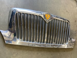 New and Used Ic Corporation Grilles for sale | TPI