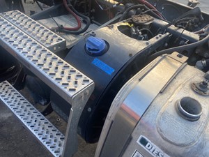 New and Used Mack DEF Tanks for sale | TPI