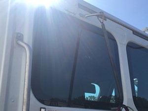 New and Used Freightliner Cascadia 113 Back Windows For Sale | TPI