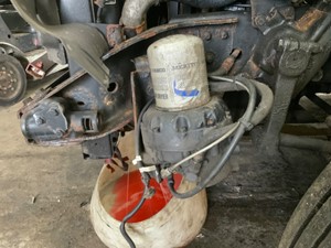 New and Used Freightliner Cascadia 125 Air Dryers for sale | TPI