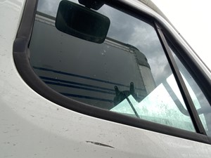 New and Used Freightliner Door Windows For Sale | TPI