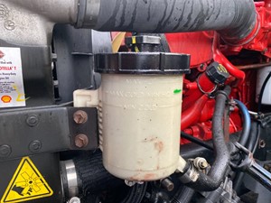 New and Used International PROSTAR Power Steering Reservoirs For Sale | TPI