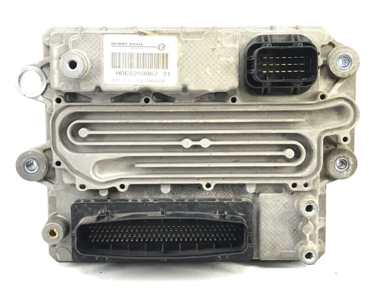 DETROIT ECMs For Sale