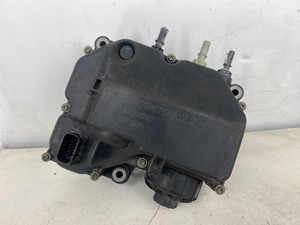 New and Used International DEF Pumps For Sale | TPI