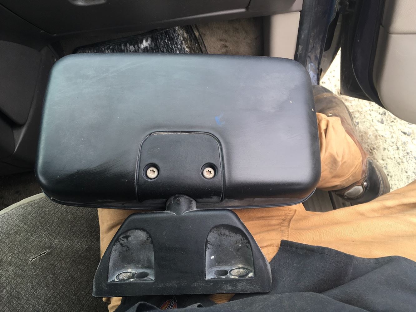 Peterbilt Mirrors For Sale