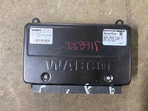 New and Used Wabco ABS-E ABS Control Modules For Sale | TPI